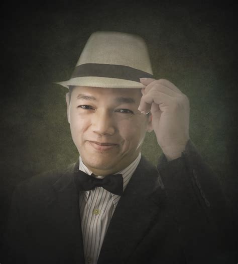 The Standard Update เสรีพิศุทธ์ เปิดพฤติกรรม ‘เดชทวี อดีต ส ส ลำปาง ที่มาจากเขตคนแรกของเสรี