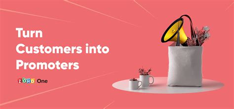 Zoho One Guides Zoho One Guides