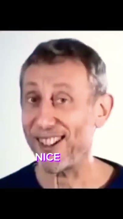 Grabe Akong Hilanat Dol