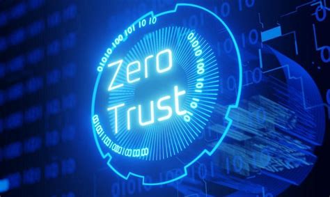 Cybersecurity Essentials On Linkedin Cybersecurity Ciso Technology Itsecurity Infosec