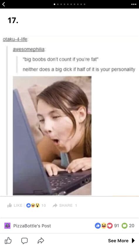 Pin On Relatable Funny Pictures Tumblr Funny Memes