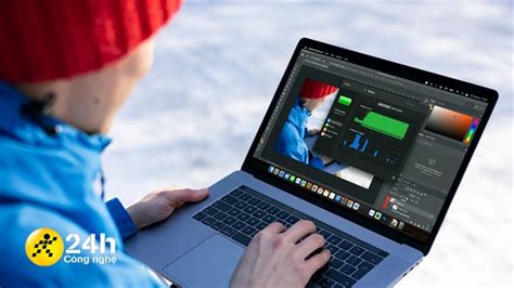 How To Display Battery Percentage And Remaining Usage Time On Macbook