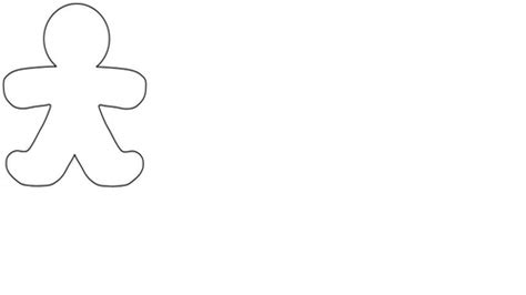 Boneco Jigsaw Puzzles Jigsaw 365