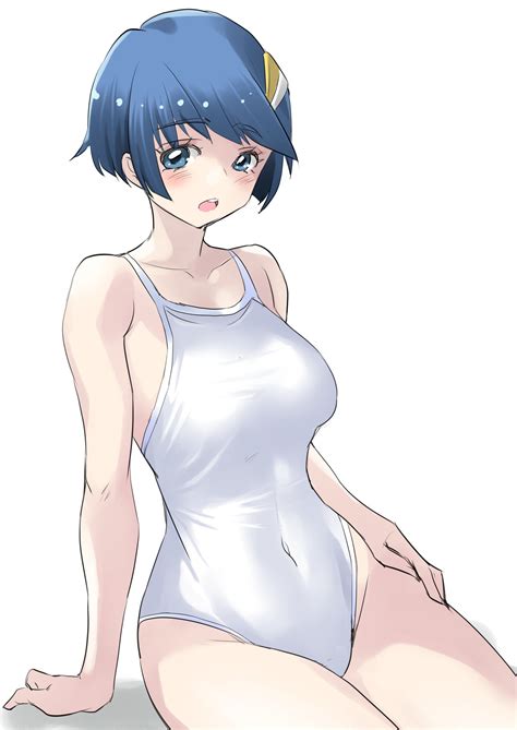 Scheris Adjani Scryed Drawn By Shiruco Danbooru
