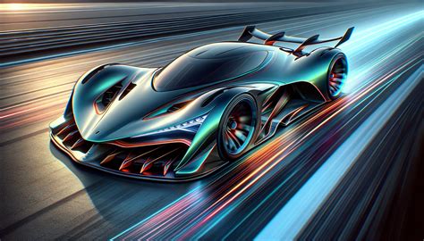 “hyper harnessing” the power of llms in e commerce by michal szudejko datadriveninvestor