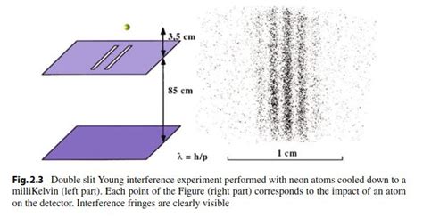 Quantum Society On Linkedin Quantumcomputing Quantumalgorithms Quantumadvantage