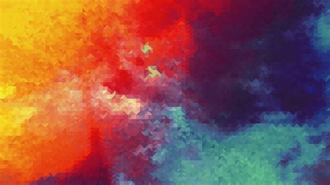 3840x2160 Abstract Wallpapers Top Free 3840x2160 Abstract Backgrounds