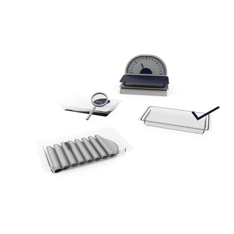 Applications Multivac