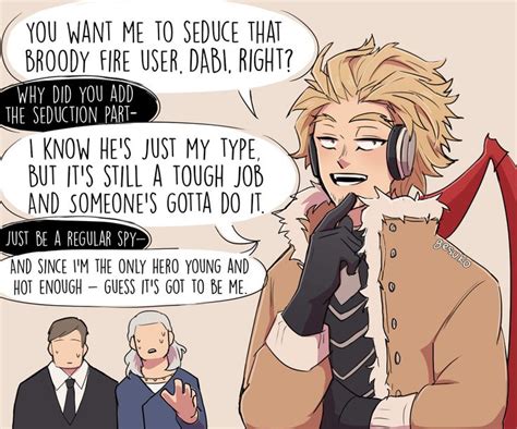 On Twitter Boku No Hero Academia Funny Hero Academia Characters My Hero Academia