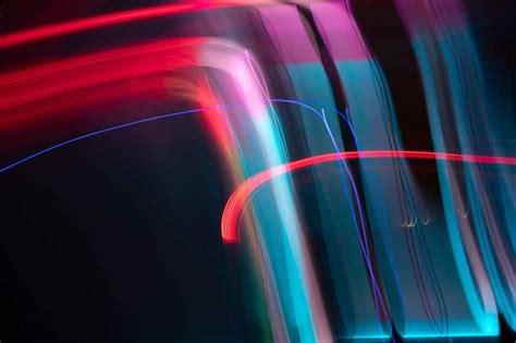 Machine Learning Process For Solving Any Machine Learning Problem