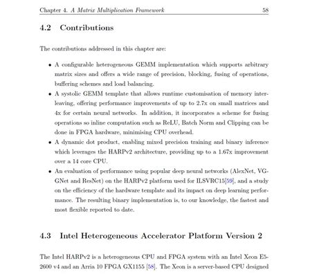 Ogawa Tadashi On Twitter Intel Ai Research At Sysml Feb 13 2018 U7minswa0e