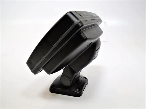 Humminbird 718 Fishfinder w/ Transducer Tested Working (90-day warranty ...
