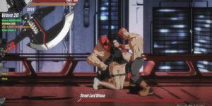 Onyx Pure Tnaflix Com