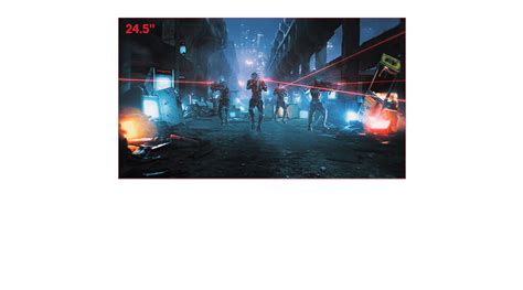 Rog Swift Oled Pg Ucdm To Inches Gaming Monitorsrog Republic Of Gamersrog Usa