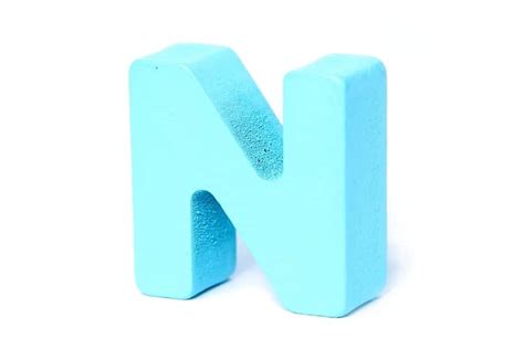 Marcas Com N Conheça 30 Marcas Que Começam Pela Letra N Gauchaweb