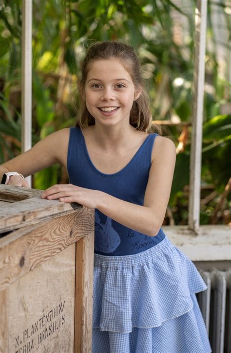 Nina Elise Model Jackie Lee Nina Elise Model Jackie Lee