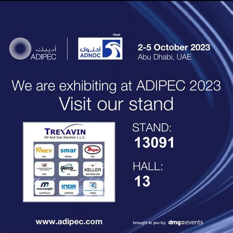 Manish Vijay Kulkarni Posted On Linkedin