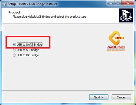 Arduino Nano 30 Lgt8f328p Compatible ขาย Arduino อุปกรณ์ Arduino