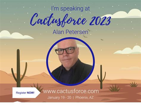 Pradeep Jonnalagadda Posted On Linkedin