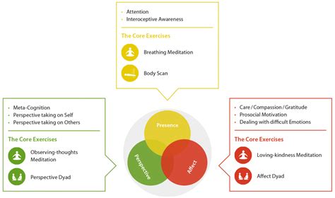 The ReSource Project Dr Tania Singer