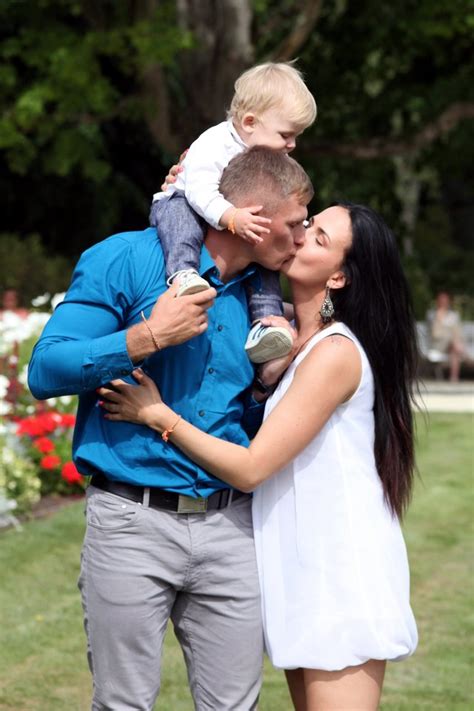 Sergejus Maslobojevas Papasakojo Istoriją Sudėliojusią Visus Taškus