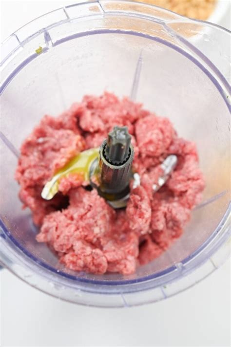 0 Carb Bread Carnivore Bread Trina Krug