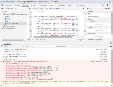 Project Fossil V10 Use Mv Plugins In Mz 300 Plugins Fossilized Page 13 Rpg Maker Forums