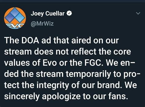 Fgc Is Now Part Of Esport And Core Values Memes Tekken Amino Amino