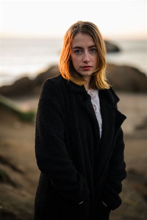 NZ7 0611 Edit H R Flickr