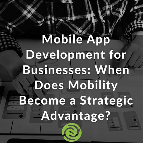 The Difference Between Mobile Web And Web Enabled Apps