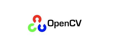 مقدمه ای برای آموزش Opencv Python پلتفرم تخصصی آموزش سی شارپ