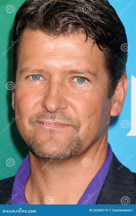 TODD PALIN Editorial Stock Image Image Of July Hotel 26286719