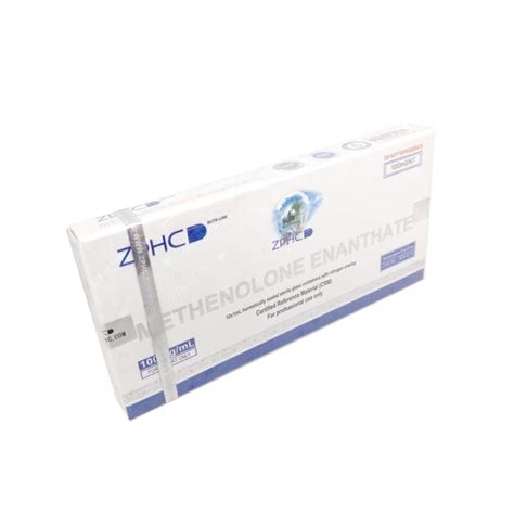 Primobolan For Sale Zphc Store Usa Domestic And Worldwide Delivery