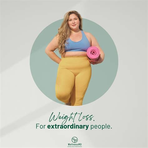 Wellness Md 🌿lifestyle Medicine Hormonal Health Longevity Weight