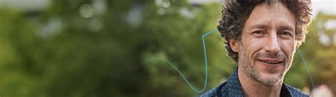 Openshift Scale Mass Migration Capgemini Canada English