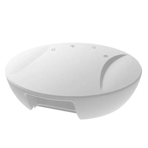 How To Use Nordic Nrf Module For Indoor
