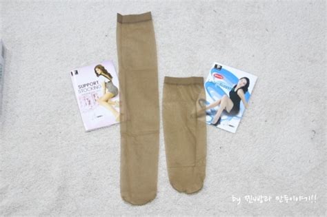 카라몰 기능성스타킹 발끝누드 스타킹 실리콘밴드 스타킹 여름샌들에 딱 네이버 블로그