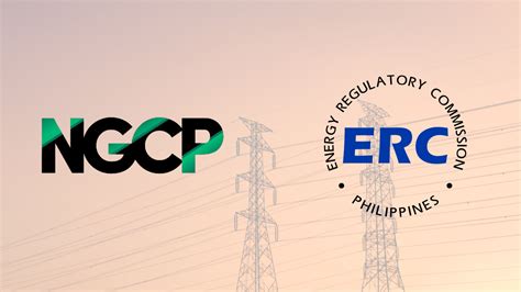 Transmission Line Extension Archives Power Philippines