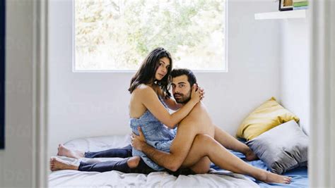 Anal Edging Expert Tips To Level Up Your Anal Play