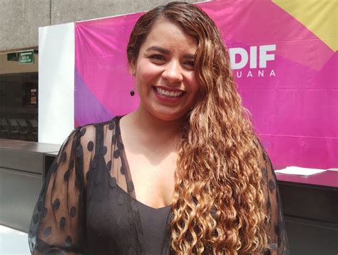 Entrega De Aparatos Funcionales Sdif Buenas Noticias Bc