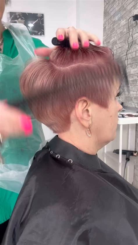 ТРЕНД 2025 года Bob Old Money 👌🏻 🤔Почему это тренд Сочетает классику и современность