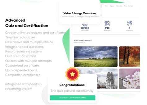 Lms Features Guru Lms