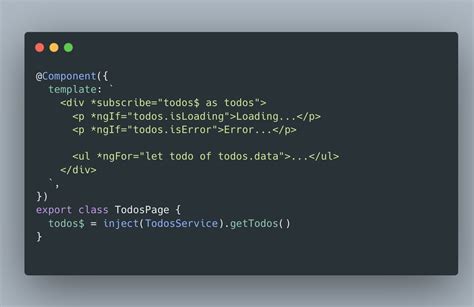 Shai Reznik Shaireznik Twitter