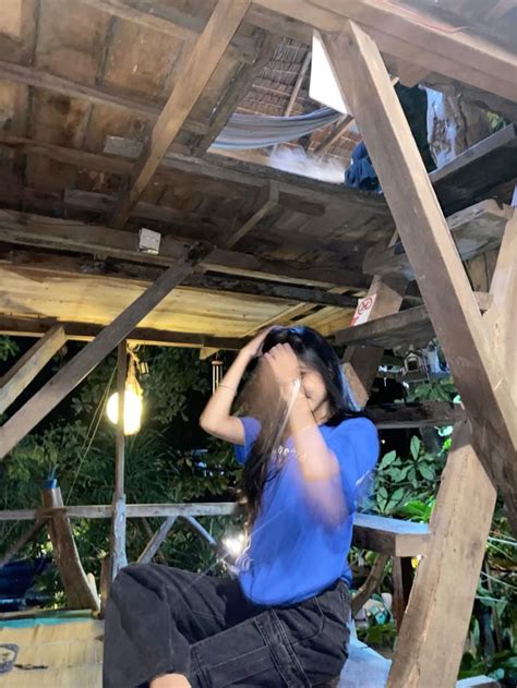 「cacacoklat」おしゃれまとめの人気アイデア｜pinterest｜aacccaa【2024】