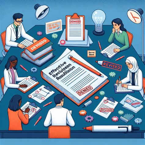 The Art And Science Of Operational Definitions Ensuring Consistency In Research Psyforu