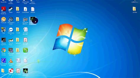 HOW TO MAKE DEDICATED SERVER IN COD YouTube