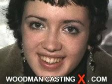 Jahna Model Profile Indexxx Com