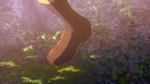 Kimi No Na Wa Page Sakugabooru