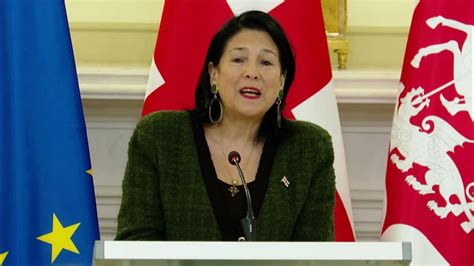 ქალთა მიმართ ძალადობა ფემიციდი ეს არის სირცხვილი ქვეყნისთვის სალომე