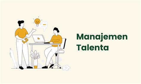 Tips Mengimplementasikan Sistem Aplikasi Sap Di Perusahaan